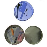 China Gov Hotel Station Security Xray Baggage Scanner System High Sensitivity for sale