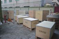 China Security Inspection Screening baggage x ray scanner for Metro / Hotel for sale
