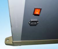 China Airport/Subway/Police/Customs Walk Through Metal Detector For Security/Door Metal Detector for sale