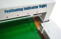China China Manufacturer Conveyor Belt Needle Detector Applied To Clothes/Toys for sale