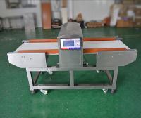 China 6 inches of digital Blue LCD Display Needle Detector used for Dry Food for sale
