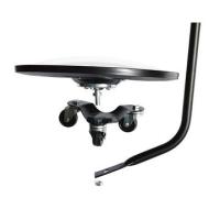 China Portable Hand Held Vehicle Inspection Mirrors Used for Checkpoint Day and Night for sale