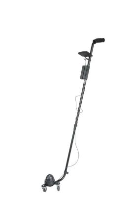 China Airport / Parking Security Under Vehicle Inspection Camera with Infrared Lamp for sale