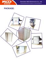 China Check Guns and Weapons Luggage X Ray Machines for Airport / Factory security for sale
