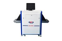 China Multifunctional X Ray Inspection Machine 170kg Conveyor Max Loading ISO Assured for sale