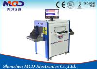 China 2019 Hot selling Cheap XRay Detection Equipment for sale