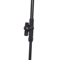 China Lightweight Under Vehicle Inspection Camera / Under Vehicle Mirror Adjustable Rod Length for sale
