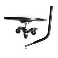 China Lightweight Under Vehicle Inspection Camera / Under Vehicle Mirror Adjustable Rod Length for sale