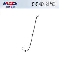 China Light weight Under Vehicle Inspection Camera security search roadway safety mirror for sale