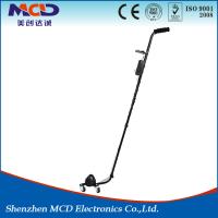 China High Sensivity Under Vehicle Inspection Camera For Car Security With Dvr Function for sale