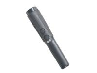 China Cylindrical Super Scanner Hand Held Metal Detector Portable With 360 Detection Area for sale