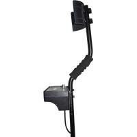 China High Performance Under Vehicle Search Camera MCD-V7D IP68 Waterproof for sale