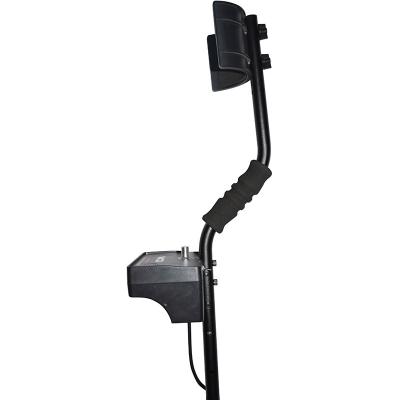 China High Performance Under Vehicle Search Camera MCD-V7D IP68 Waterproof for sale