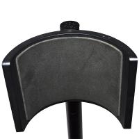 China Professional Underground Metal Detector for Gold and Silver , Easy Operation for sale