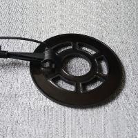 China Professional Underground Metal Detector for Gold and Silver , Easy Operation for sale