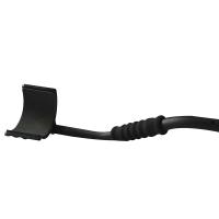 China Professional Underground Metal Detector for Gold and Silver , Easy Operation for sale