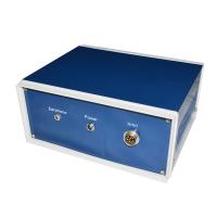 China Professional Underground Metal Detector for Gold and Silver , Easy Operation for sale