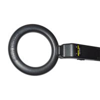China MCD-2003 Security Wand Metal Detectors , Portable Metal Wand Detector 9 V Battery for sale