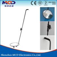 China Professional Portable Under Vehicle Scanner Mcd-V3 Vehicle Surveillance System for sale