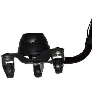 China Professional Under Vehicle Inspection Camera 32GB TF Card Storage For Pipe Inspection for sale