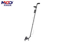 China 3.5 Inch LCD Screen Under Vehicle Inspection Mirror, Under Car Search for sale