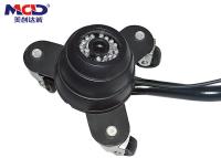 China 3.5 Inch LCD Screen Under Vehicle Inspection Mirror, Under Car Search for sale