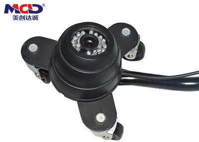 China 3.5 Inch LCD Screen Under Vehicle Inspection Mirror, Under Car Search for sale