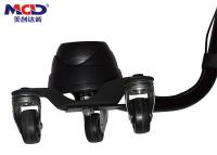 China 3.5 Inch LCD Screen Under Vehicle Inspection Mirror, Under Car Search for sale