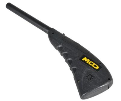 China Security Super Scanner handheld Metal Detection Device For Nuclear Facilities for sale