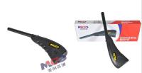 China Security Super Scanner handheld Metal Detection Device For Nuclear Facilities for sale
