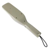China Rechargble Battery Type Handheld Metal Detector MCD-2018 Accurate Body Scanner for sale