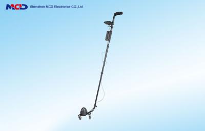 China Sony Chips Camera V3S Under Vehicle Inspection Camera for sale