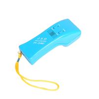 China Portable Hand held Needle Detector Applied to Industry Area with 9V fold Battery for sale