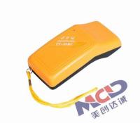 China Hand Held Magnet Needle Detector For Airport Security High sensitivity for sale