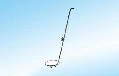 China Automotive Under Vehicle Inspection Camera For Bomb Searching for Police / Army Telescopic for sale