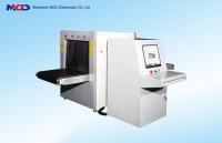 China High Sensitive Airport Security Detector Security Screening Equipment for sale