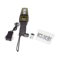 China Portable High Sensitive Security Handheld Metal Detector Scanner High Performance for sale