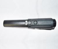 China Security Dependable THD Metal Detector Hand held Metal Detector for sale