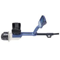 China Professional MCD-7000 Underground Gold Detector Machine 3 - 5m Detecting Depth for sale