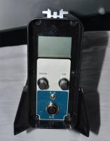 China Waterproof Door Frame Metal Detector 400Hz Audio Frequency For Gold And Silver for sale
