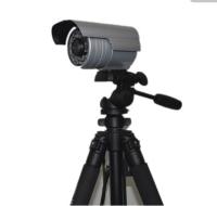 China Anti-Terrorism Under Vehicle Inspection Camera For Access Security Control for sale