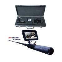 China IP68 Arbitrary Angle MCD-V7S Under Vehicle Inspection Camera for sale