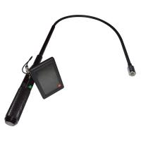 China IP68 Arbitrary Angle MCD-V7S Under Vehicle Inspection Camera for sale