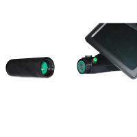 China IP68 Arbitrary Angle MCD-V7S Under Vehicle Inspection Camera for sale