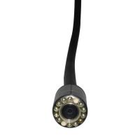 China IP68 Arbitrary Angle MCD-V7S Under Vehicle Inspection Camera for sale