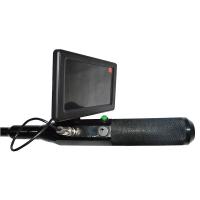 China IP68 Arbitrary Angle MCD-V7S Under Vehicle Inspection Camera for sale
