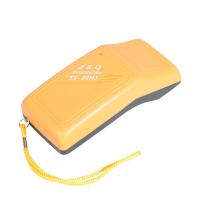 China Magnet Handheld Needle Detector For Clothes / toys with Super Sensitivity for sale