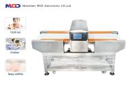 China 6 inches of digital Blue LCD Display Needle Detector used for Dry Food for sale