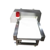 China Arch 30cm Adjustable New Needle Food Metal Detector 90W Power MCD-F500QD for sale