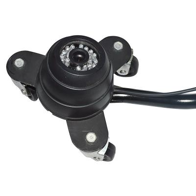 China DVR Under Car Inspection Camera , Under Vehicle Security Checking Camera Bomb Detector V3 for sale